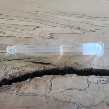 TableTop Bong - Bong System, Complete Package