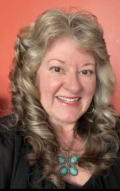 New Path Medical Center