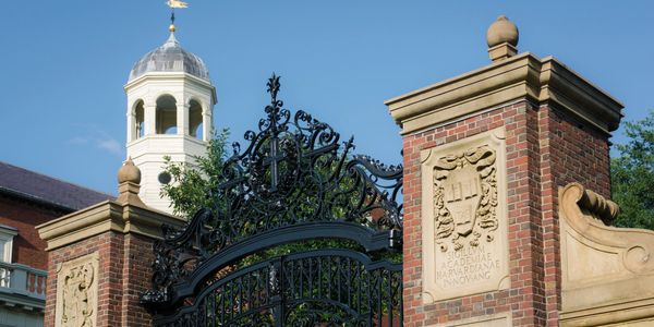 Moore Capital Holdings - Randal Moore