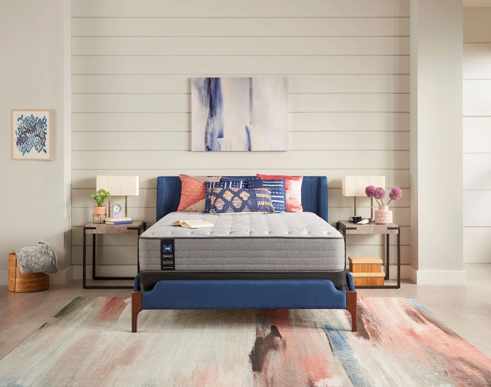 Home [sleepsourceaz.com]