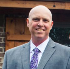 Hinkle & Associates, Inc.