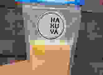 Hakuya Sushi - Sushi Restaurant - 버팔로 그로브, 일리노이