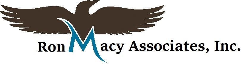 Ron Macy Associates, Inc. - Law Enforcement Equipment, Tactical
