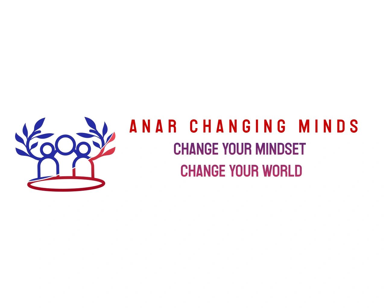 Anar Changing Minds