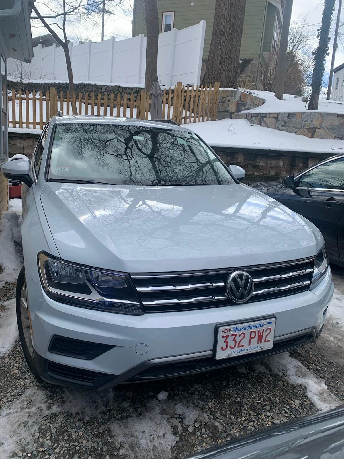 DONE RIGHT AUTO GLASS - Home