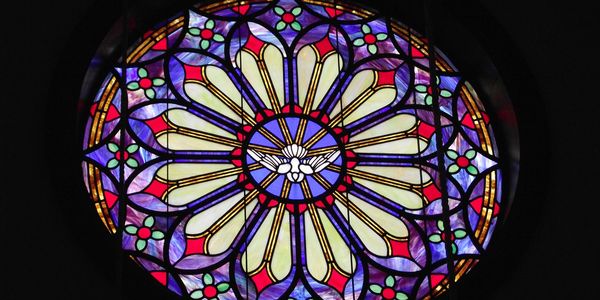 Church - Bath, Pennsylvania