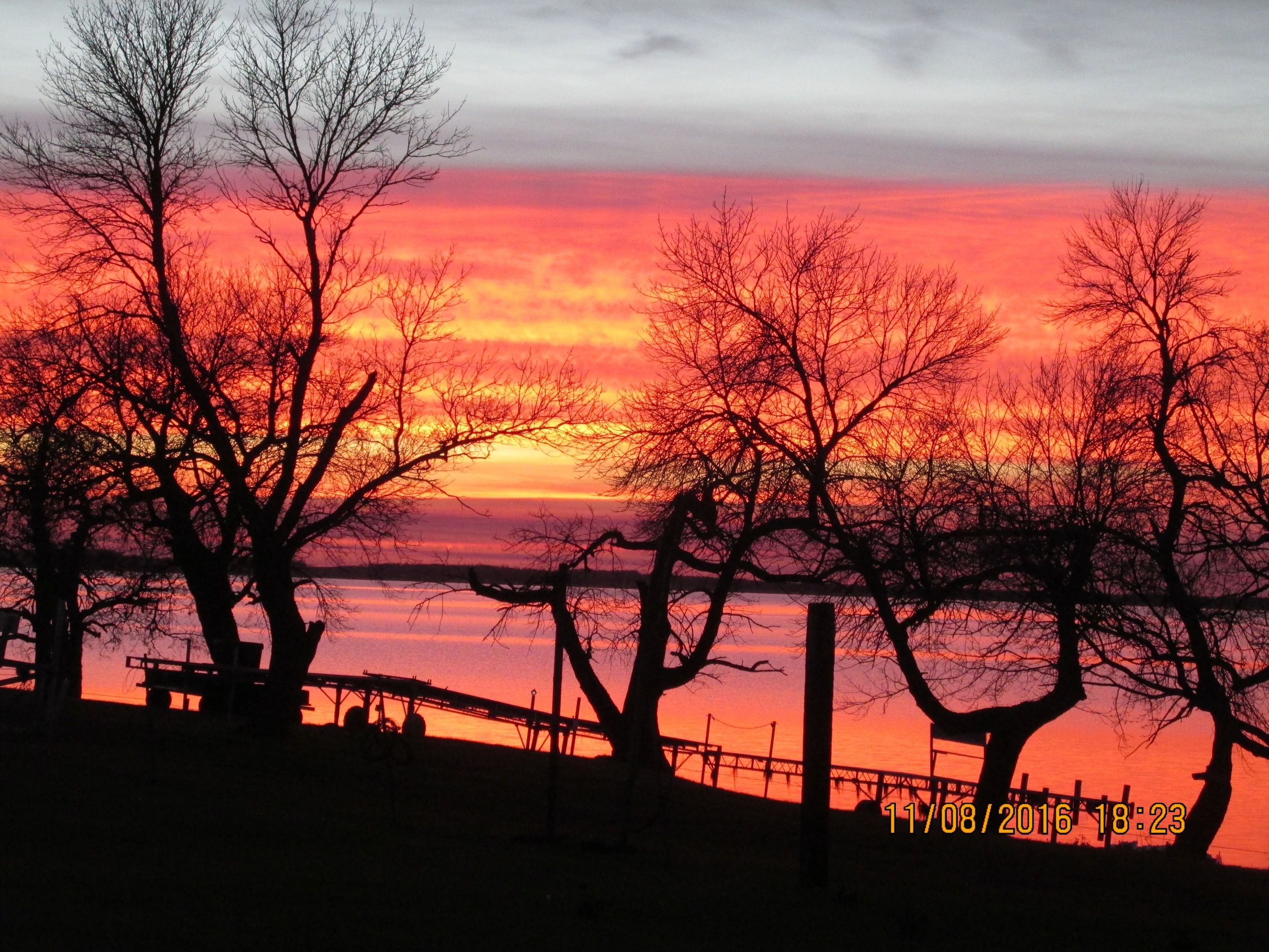 Bayview Resort, LLC - Resort, Fishing, Lodging