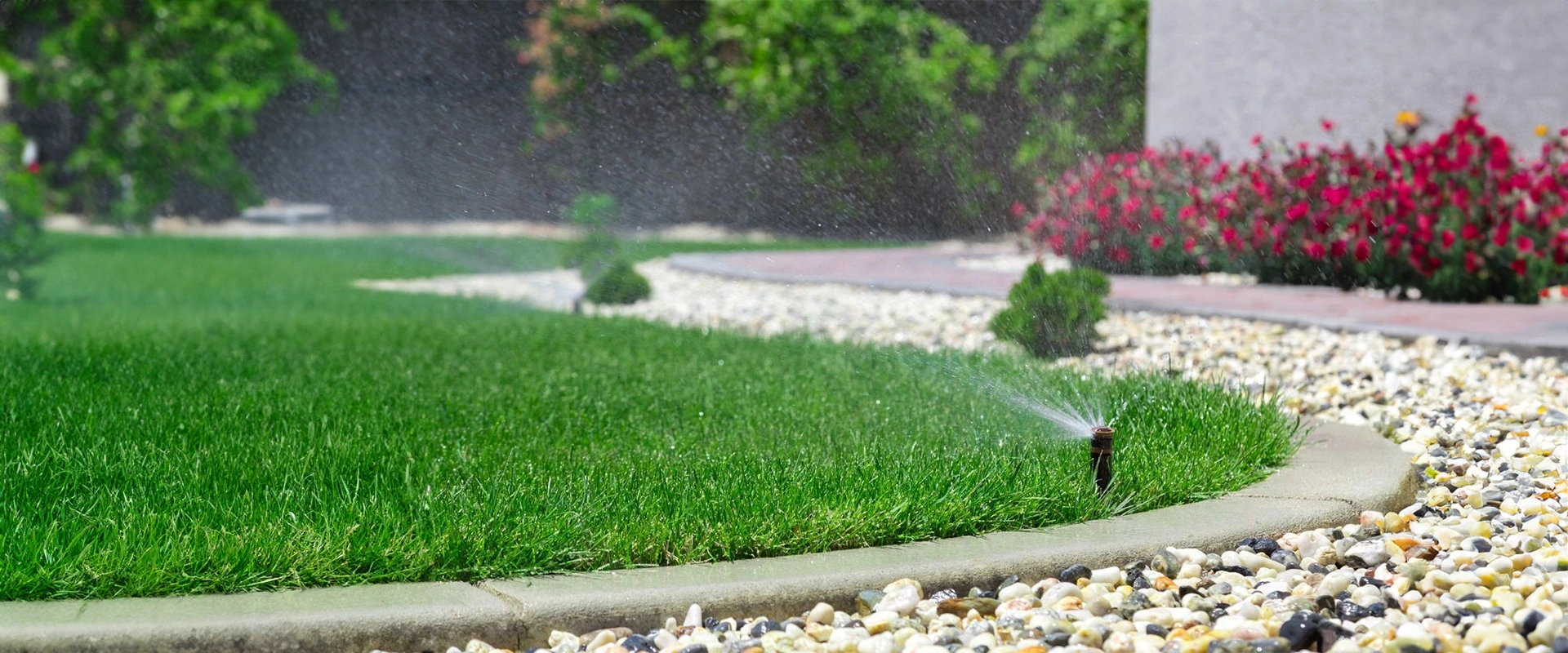 Services – Alex Paving & Construction - Paving Solutions