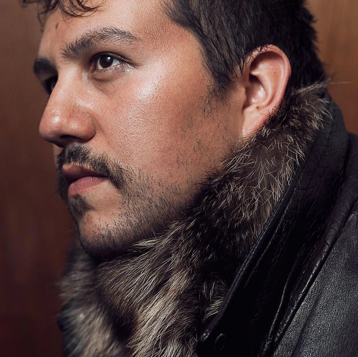 Dustin Lee Hiles | Canadian Tenor