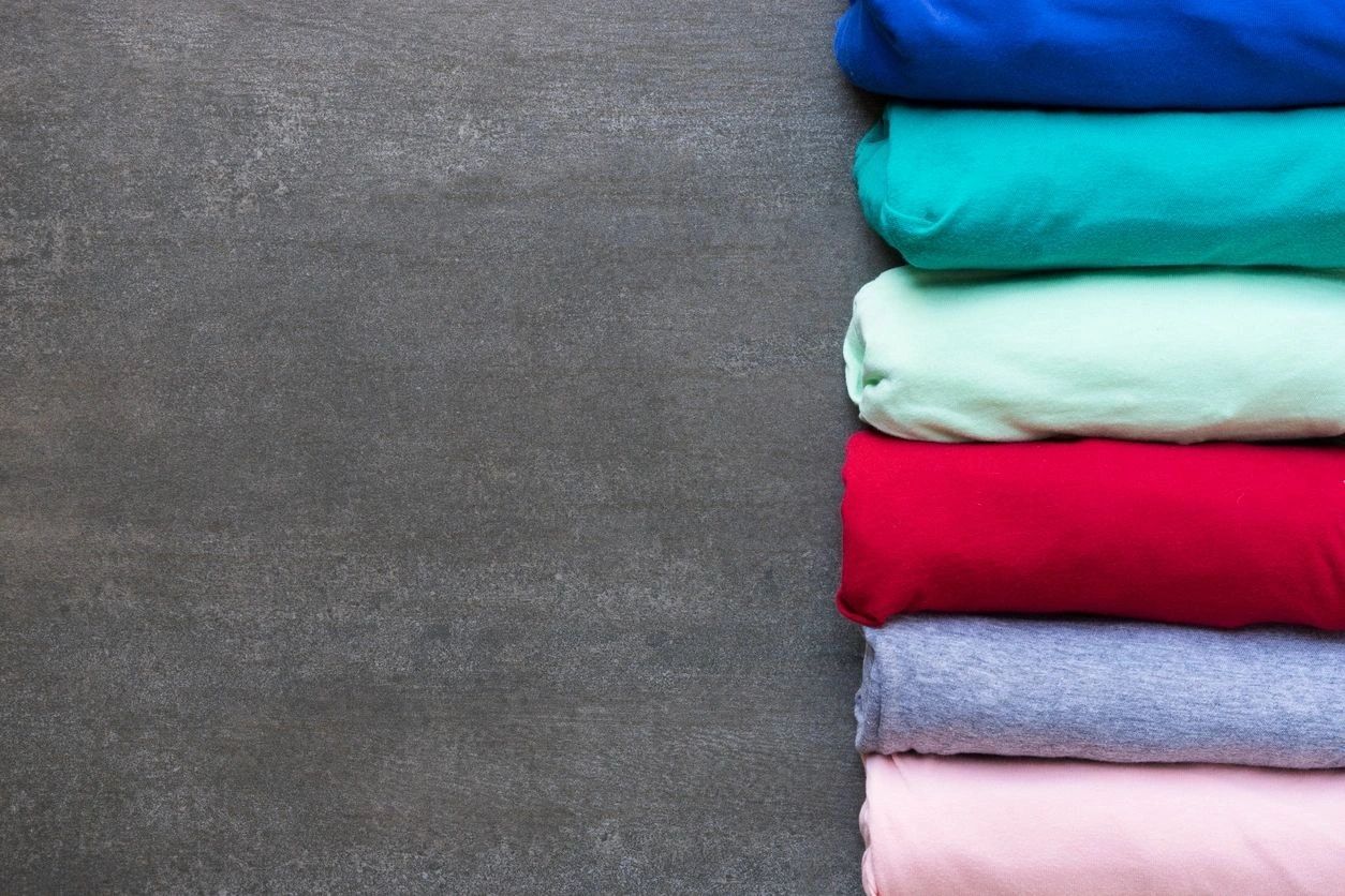 Concierge Laundry Services – LAUNDRY WITH CYNDI