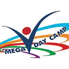 Exciting Summer Camp Adventures at Mega V Day Camp! Current Title ...