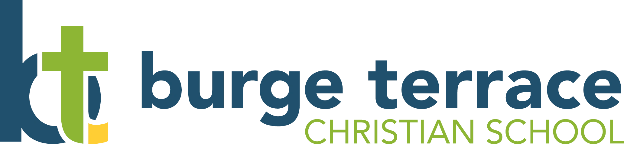 Faculty - Burge Terrace Christian School