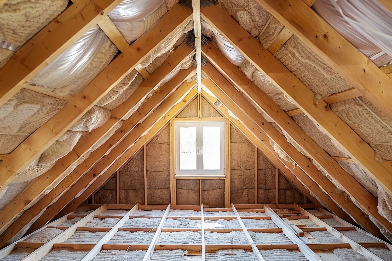 oscaratticinsulation.com