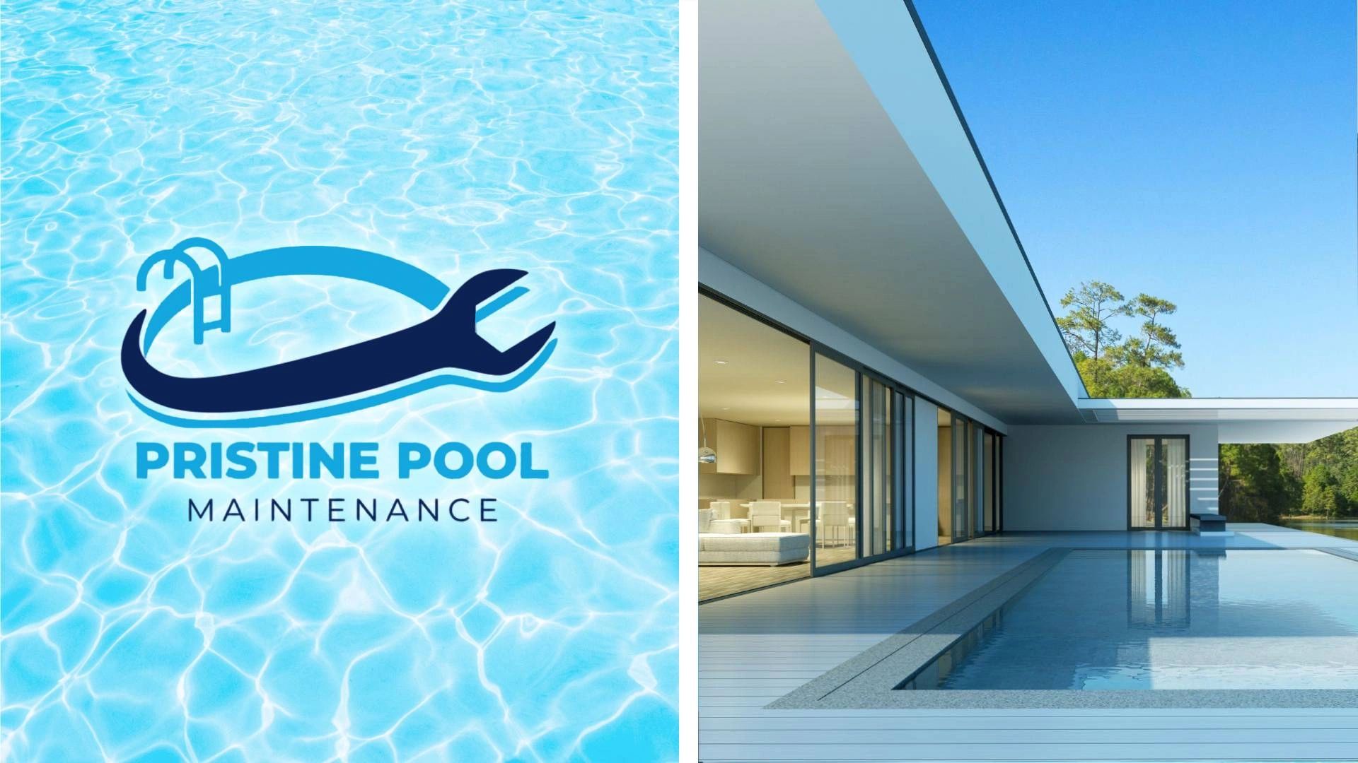 Pristine Pool Maintenance | Florida's Expert Pool Care