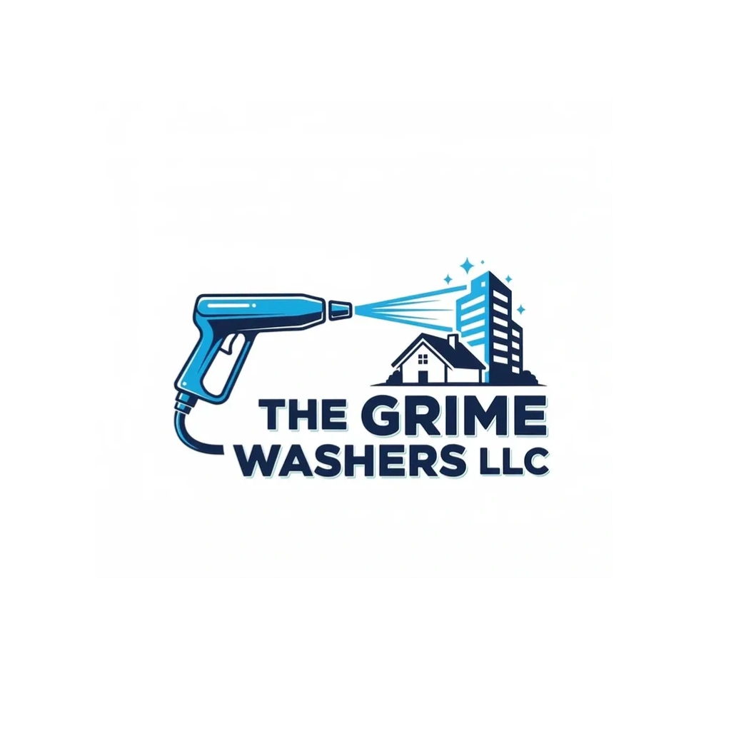 Home [thegrimewashersllc.com]