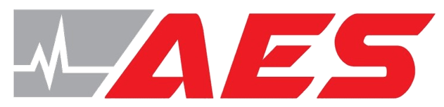 Non Destructive Testing Services - AES NDT