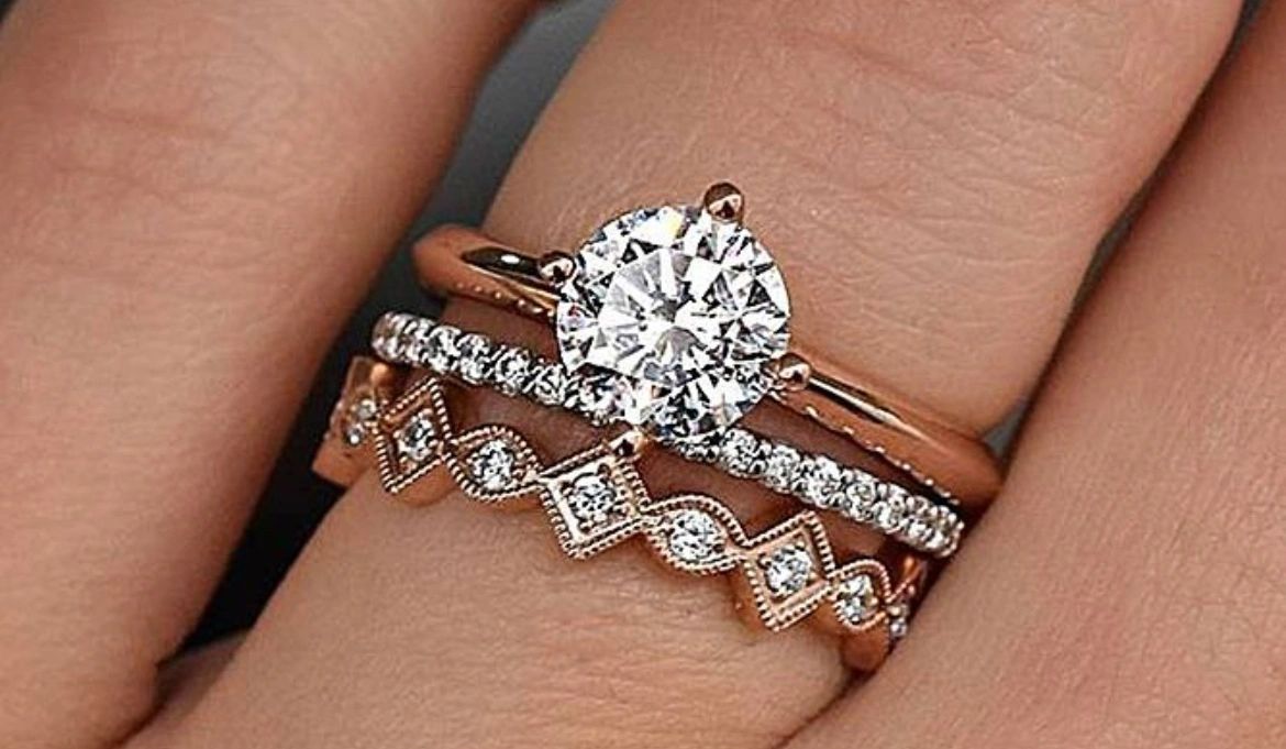 Unforgettable Workshop Experience | Dream Ring Workshop