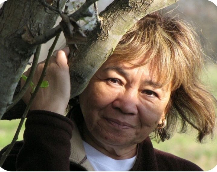 Adele Walnoha Memorial