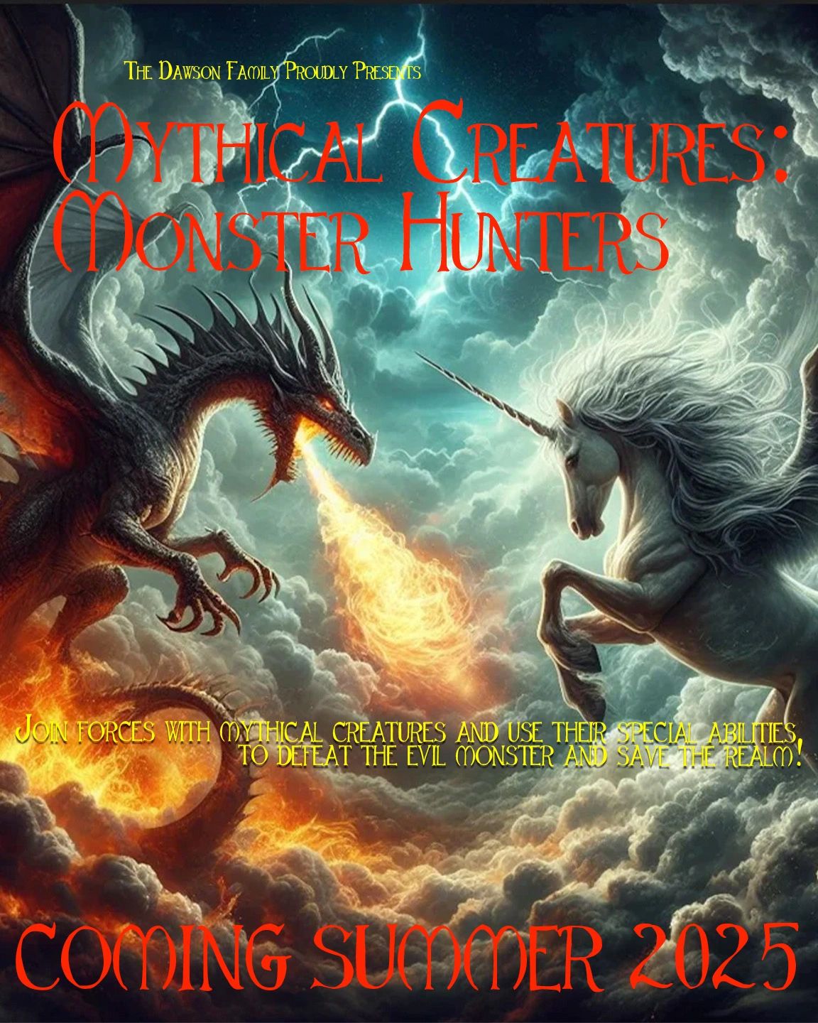 Time Travel Escapes - Escape Rooms Jupiter, Escape Room