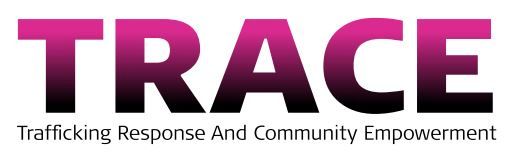 TRACE - Human Trafficking