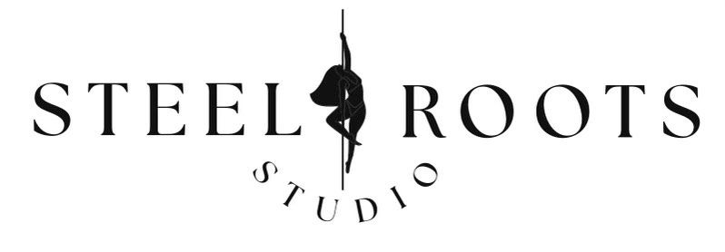 Steel Roots Studio | Pole Dancing