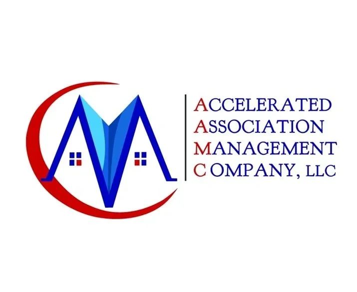 About Us & Meet Our Team