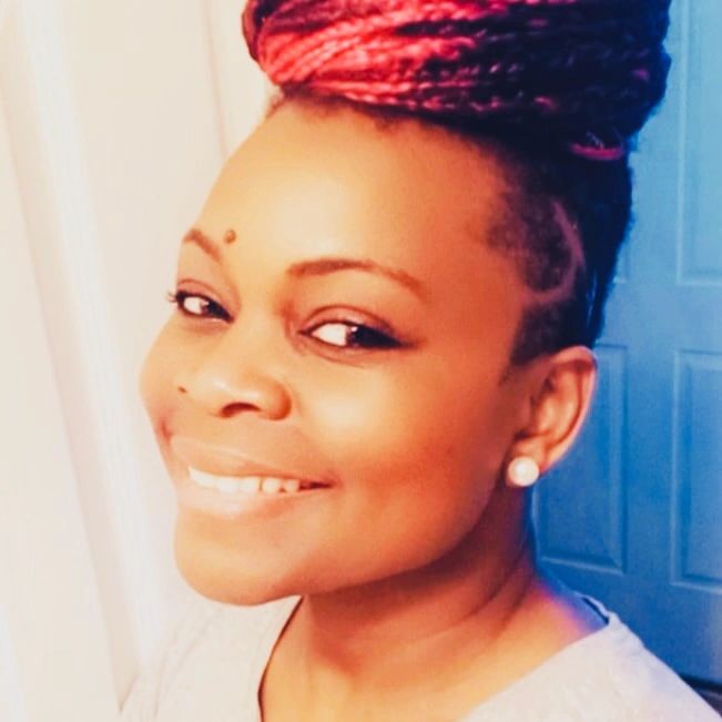 Gallery | Texas Braiding Star