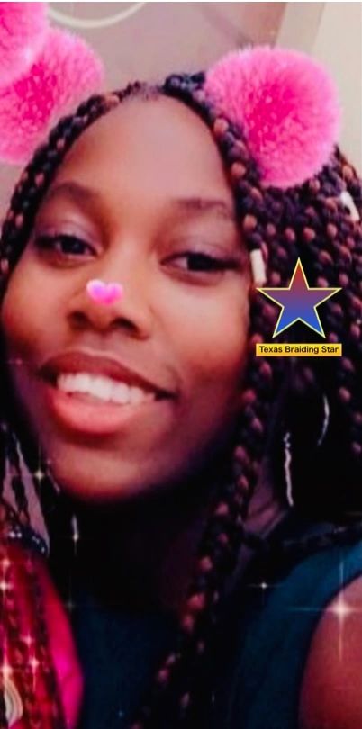 Gallery | Texas Braiding Star