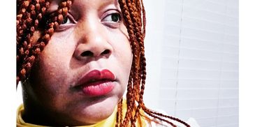 Texas Braiding Star - Hair Braiding, Braids Hairstyles, African Hair Braiding, Hair Braiding