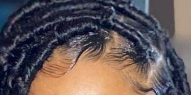 Gallery | Texas Braiding Star