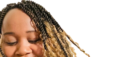 Gallery | Texas Braiding Star