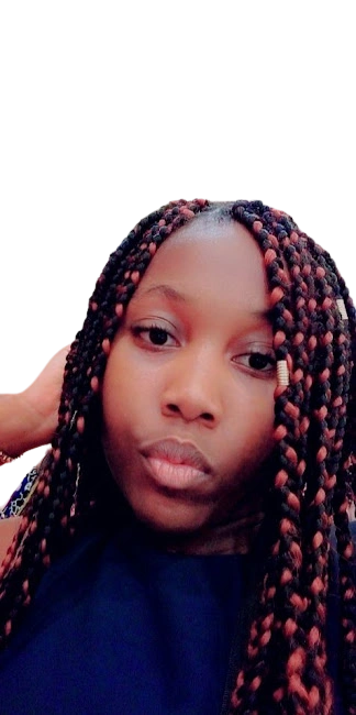 Texas Braiding Star - Hair Braiding, Braids Hairstyles, African Hair Braiding, Hair Braiding