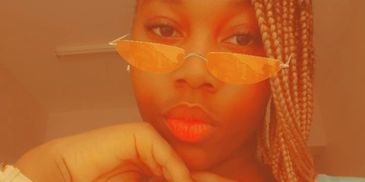 Texas Braiding Star - Hair Braiding, Braids Hairstyles, African Hair Braiding, Hair Braiding