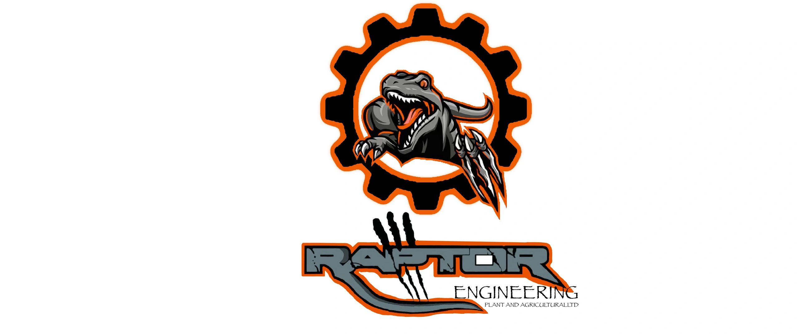 Raptor Engineering Plant and Agricultural Ltd