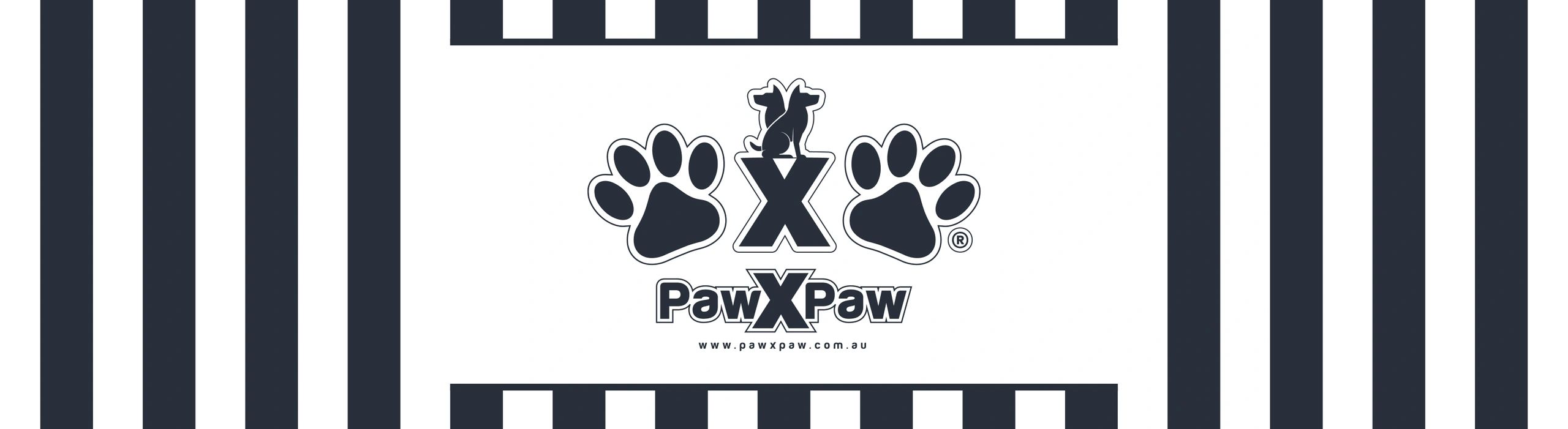 Behaviour Assessment | Paw x Paw