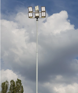 SES Lighting | SES Lighting