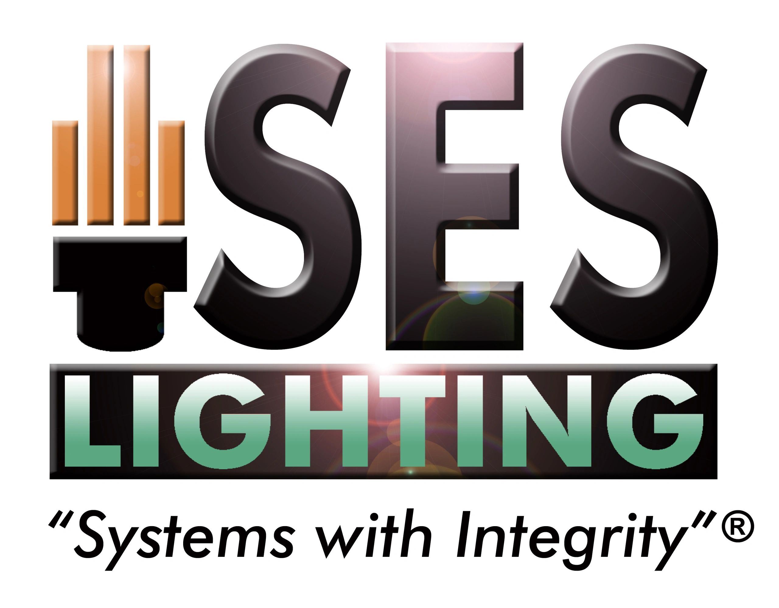 Certified High Output Led Lights in Colorado