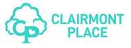 Clairmont Place