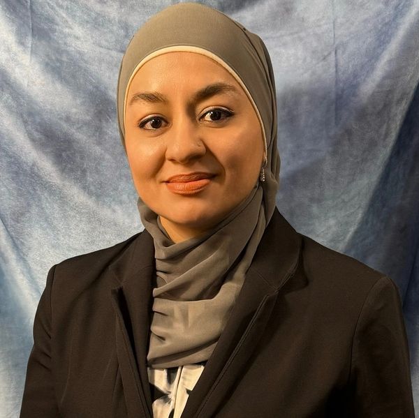 Dr. Kulsuma Ahmed | All Health Medical