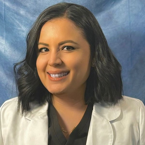 Brenda Vivar APN | All Health Medical