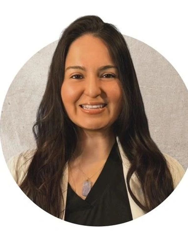 Heidi Chi FNP | All Health Medical