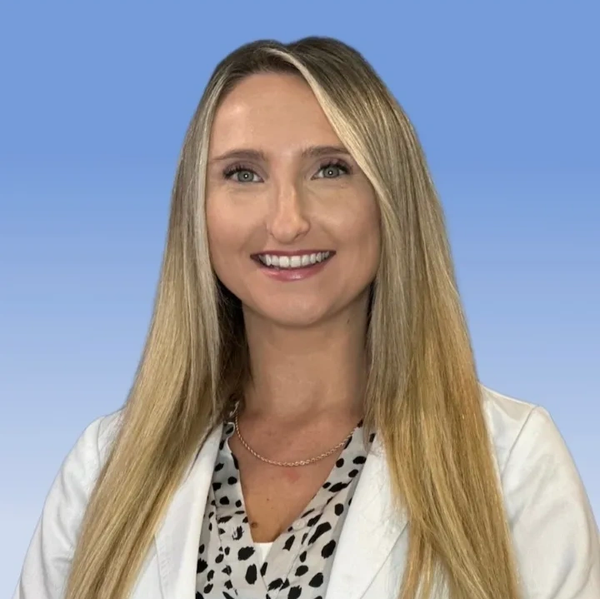 Anetta Remelski APN | All Health Medical