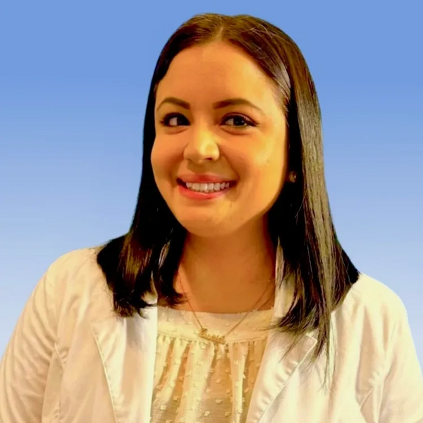 Brenda Vivar APN | All Health Medical