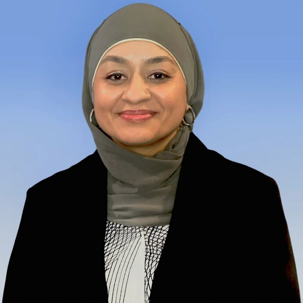 Dr. Kulsuma Ahmed | All Health Medical