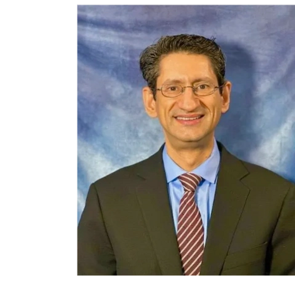 Neurology | Dr. Tikoo | All Health Medical