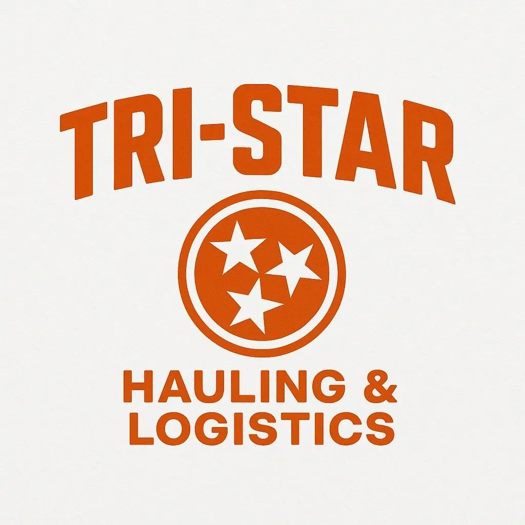 Tristar Hauling