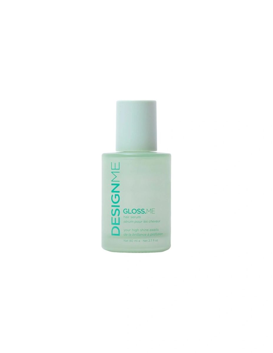Gloss Me Serum 25ml