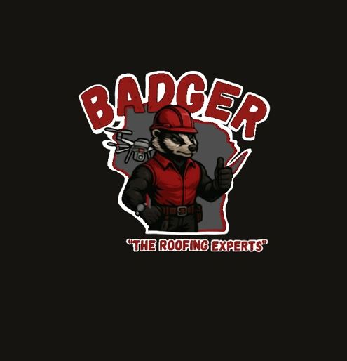 Badger Commercial Residential Roofing