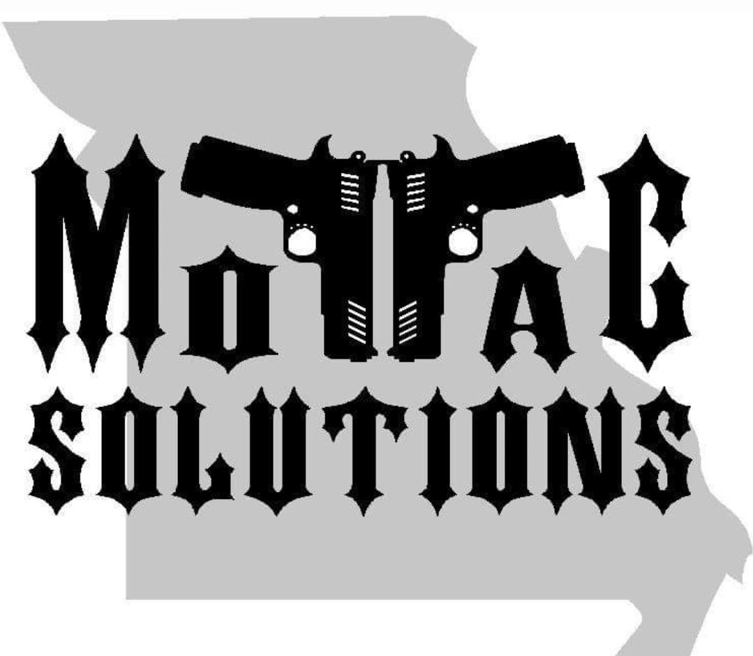Motac Solutions LLC