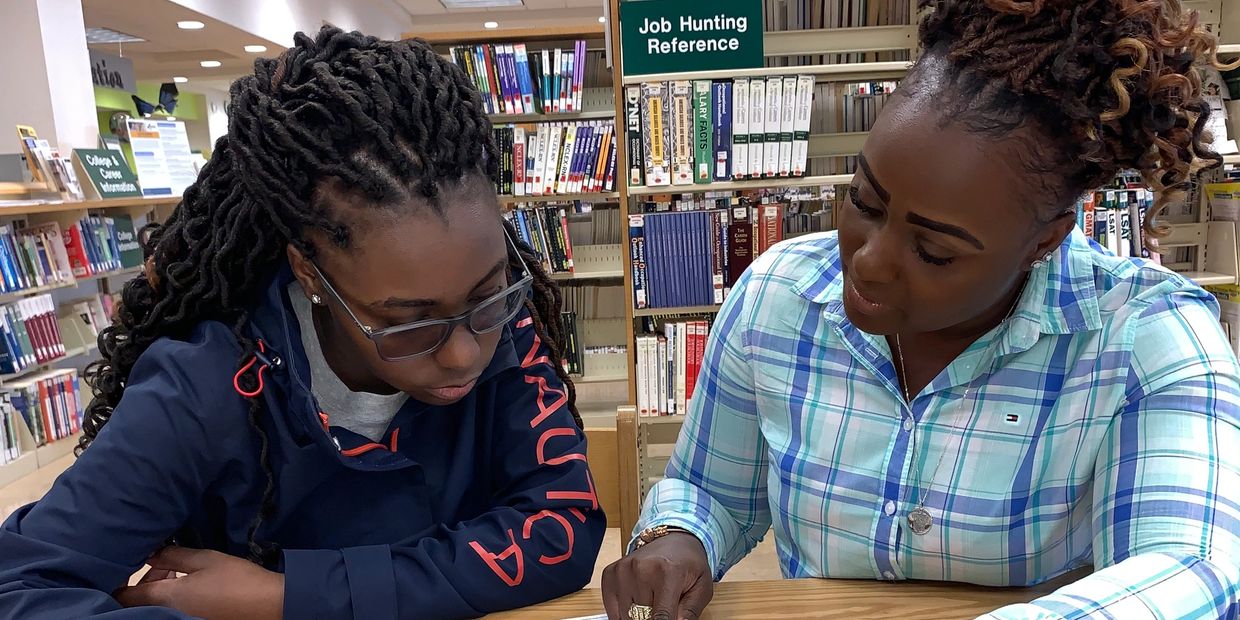 Nursing, Tutoring - Buffalo, New York